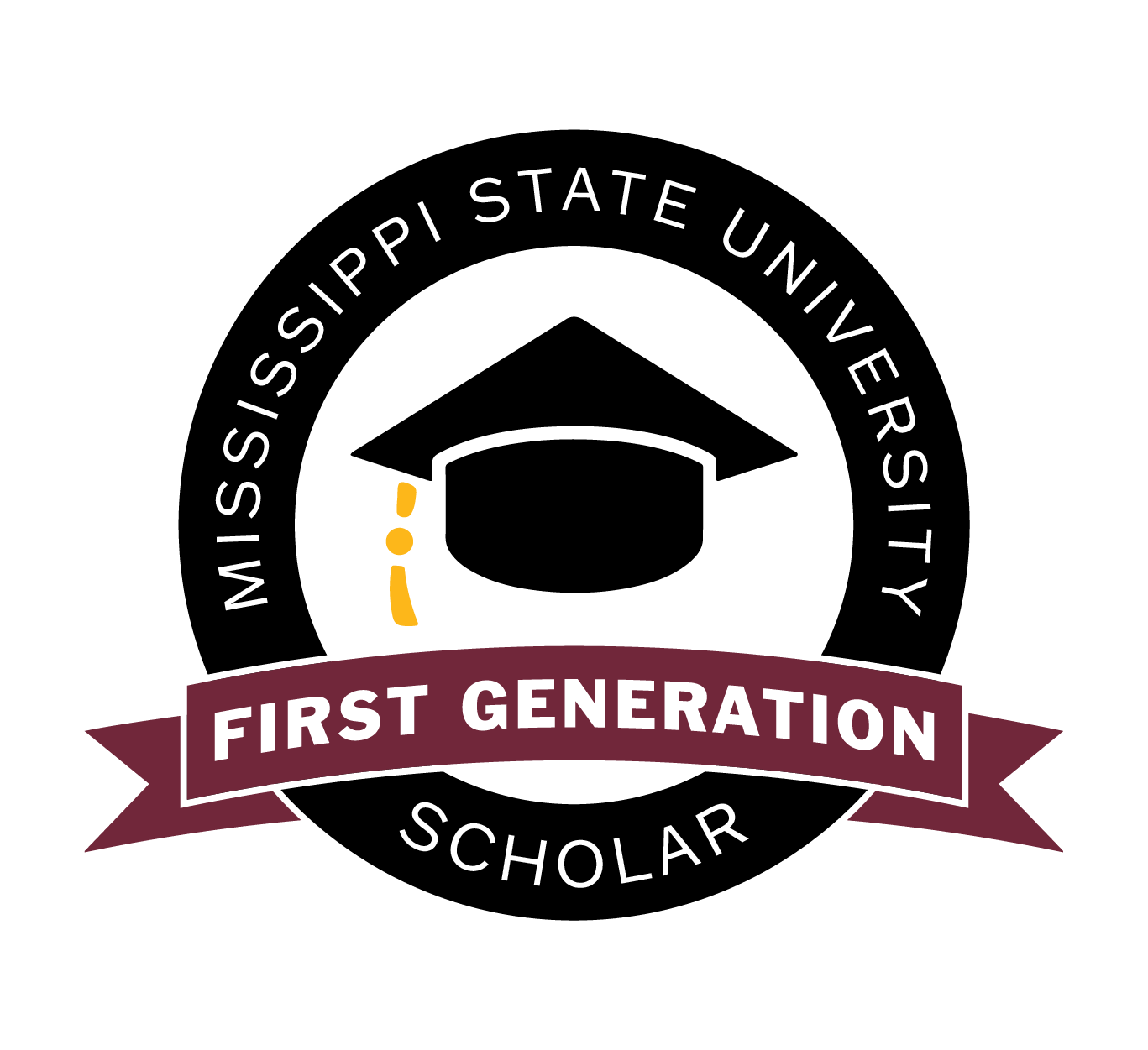 Downloadable Content | First Gen